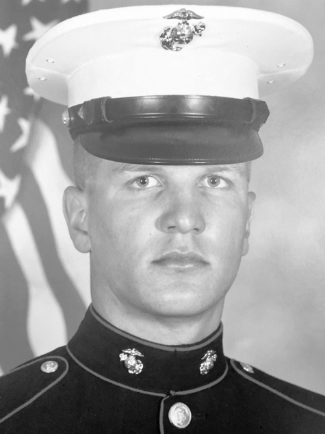 Raymond W. Alexander, II | News, Sports, Jobs - The Express